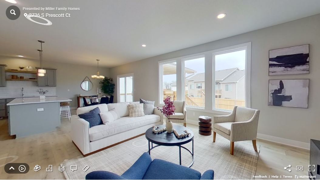 Hummingbird Services LLC | Real Estate Media & Event Photography