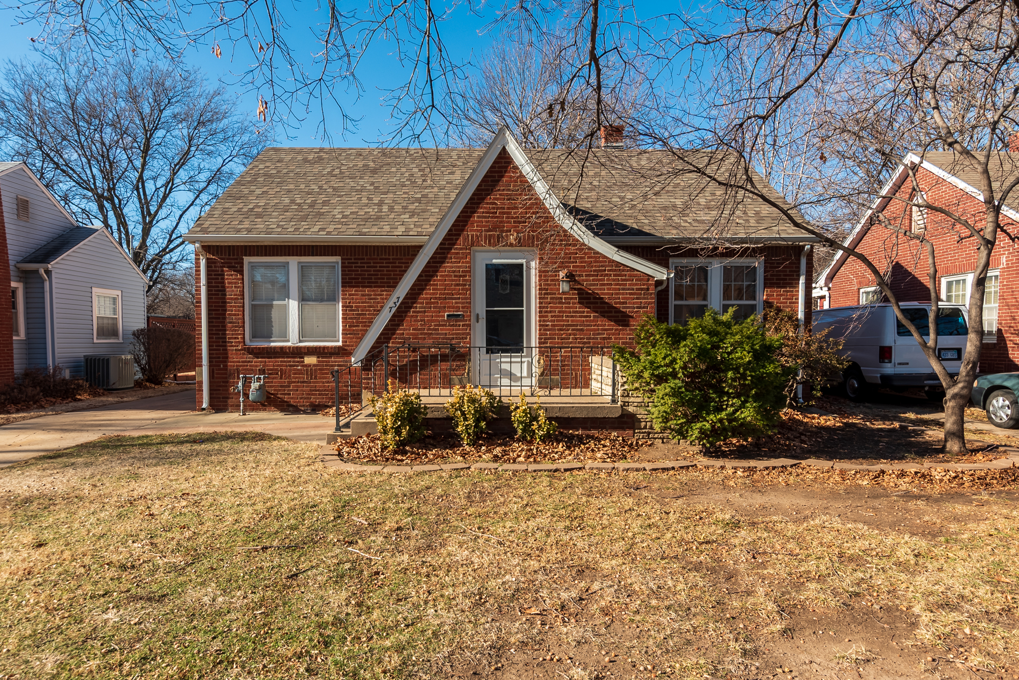 Hummingbird Services LLC | Real Estate Media